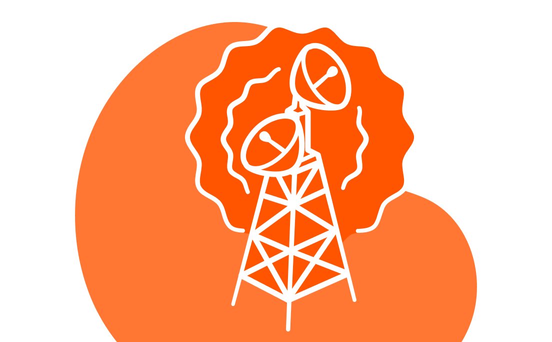 5G Speeds: Everything you need to know | amaysim