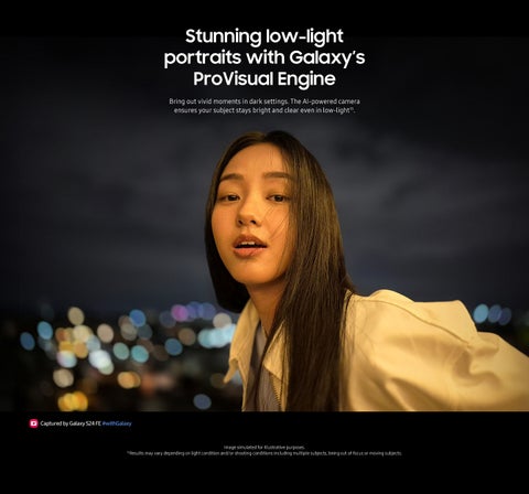 Samsung S24 FE | amaysim