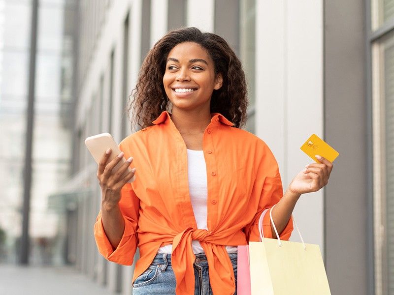 Pimp Your Phone: Best Mobile Phone Accessories Worth Spending On | amaysim