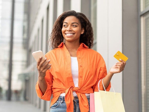 Pimp Your Phone: Best Mobile Phone Accessories Worth Spending On | amaysim