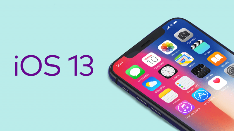 iOS 13: New Features & Release Date | amaysim
