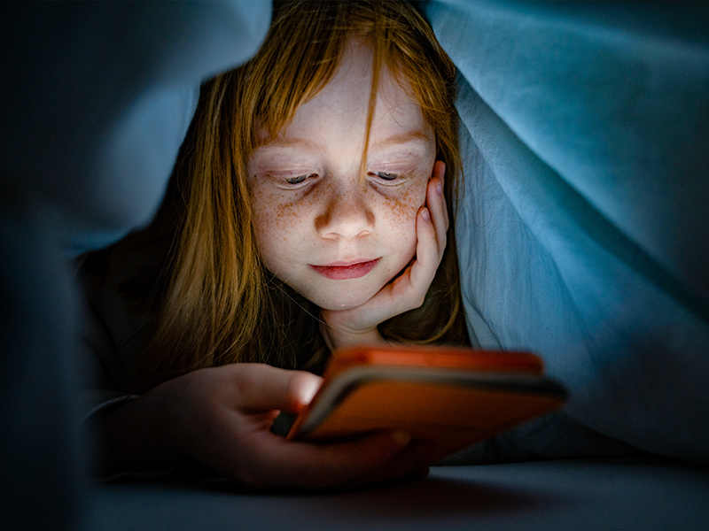 Best iPhones for Kids in 2023 Australia | amaysim