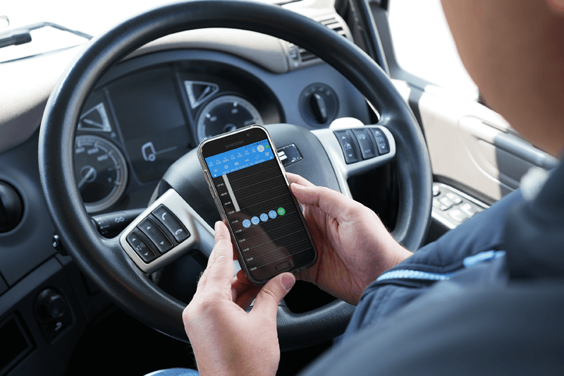 Big Love Legend: Zaher Mukhalalati from Safee | amaysim