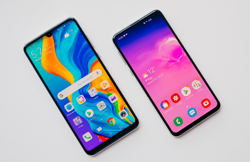 How To Hide Your Caller ID | amaysim