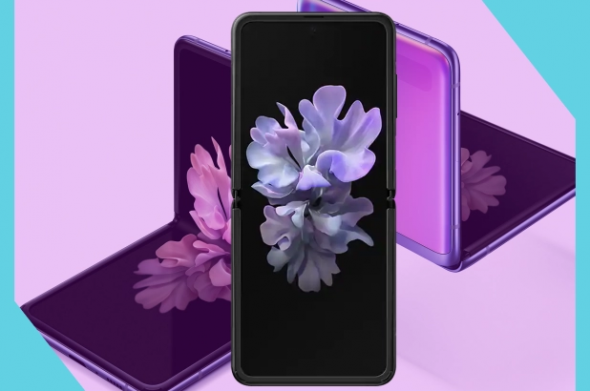 Most Anticipated Mobile Phones 2021 | amaysim