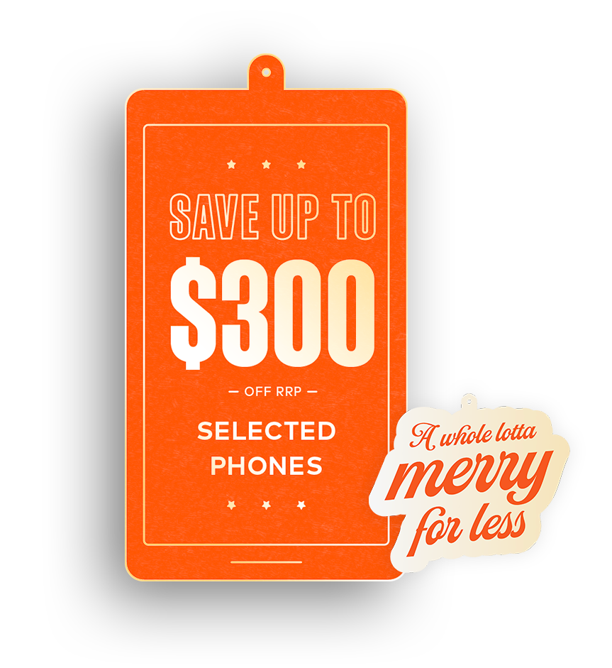 Our Mobile Phone Deals & Offers | amaysim