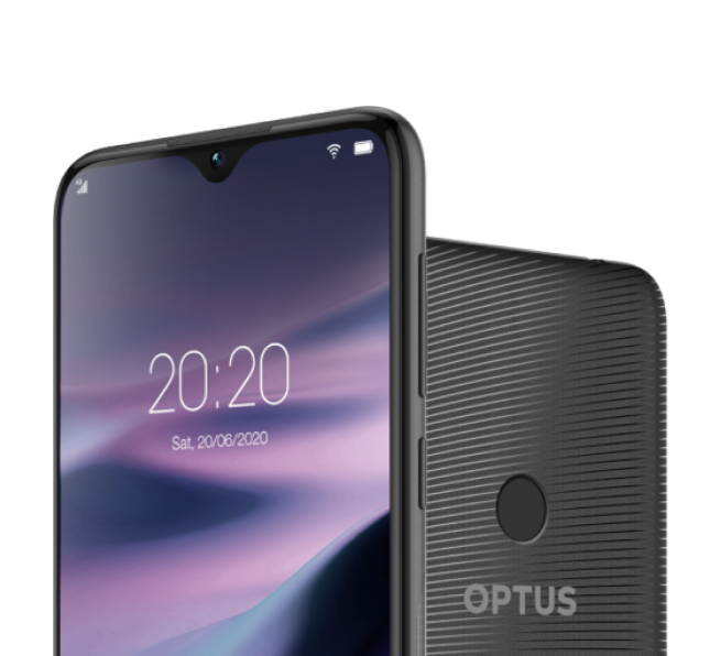 Optus Phones on a Plan | amaysim