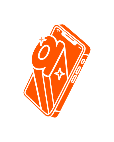 Cheap Sim-Only Deals | amaysim