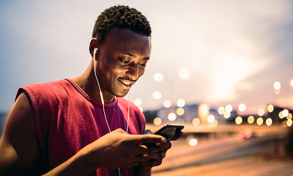 Pay As You Go Mobile Plans: Get Your Australian Pay As You Go Sim | amaysim