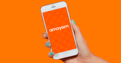 discounts, promo codes and offers | amaysim